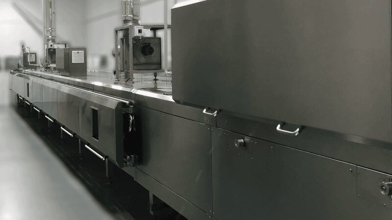 The Best of Both Worlds with Hybrid Technology