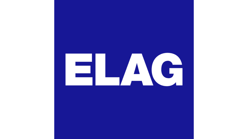 ELAG Emballages