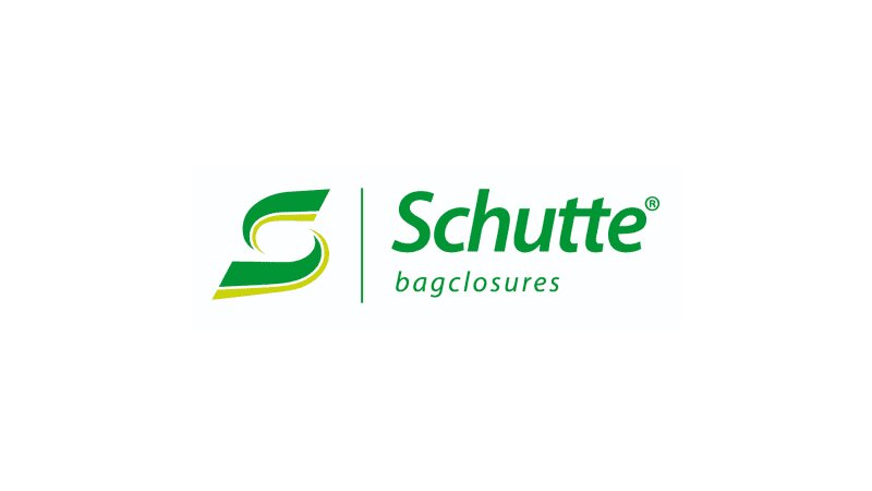 Schutte Bagclosures