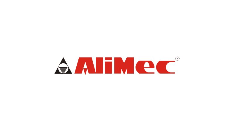 ALIMEC