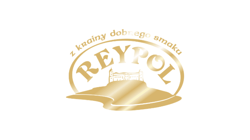 Reypol