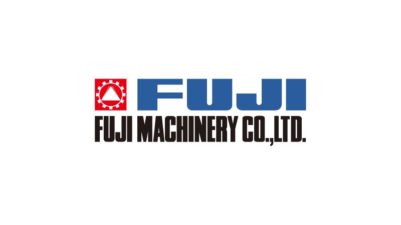 FUJI MACHINERY