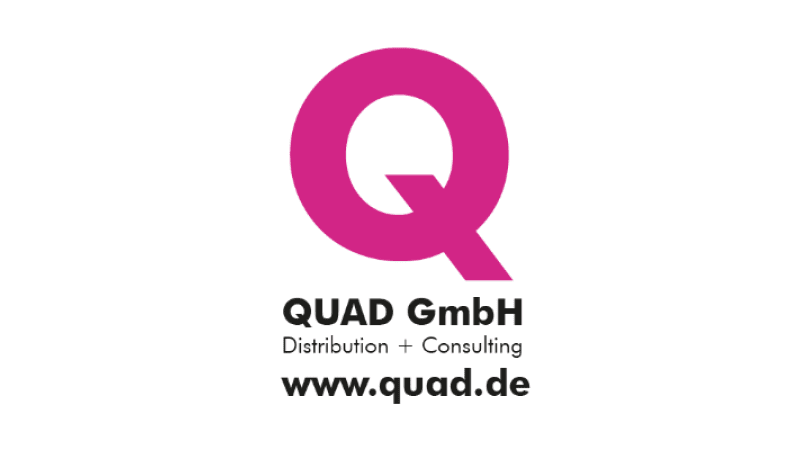 QUAD GmbH