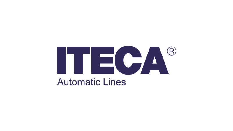 Iteca Automatic Lines