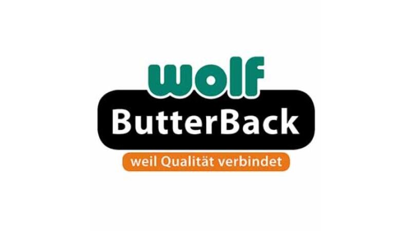 Wolf ButterBack KG