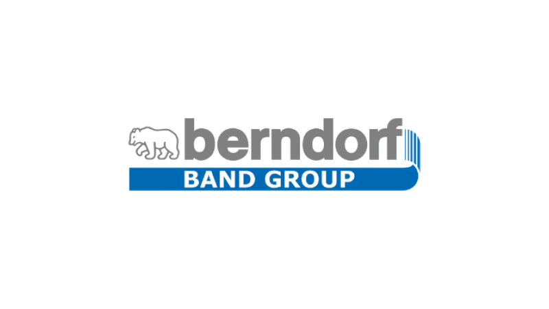 Berndorf Band Group