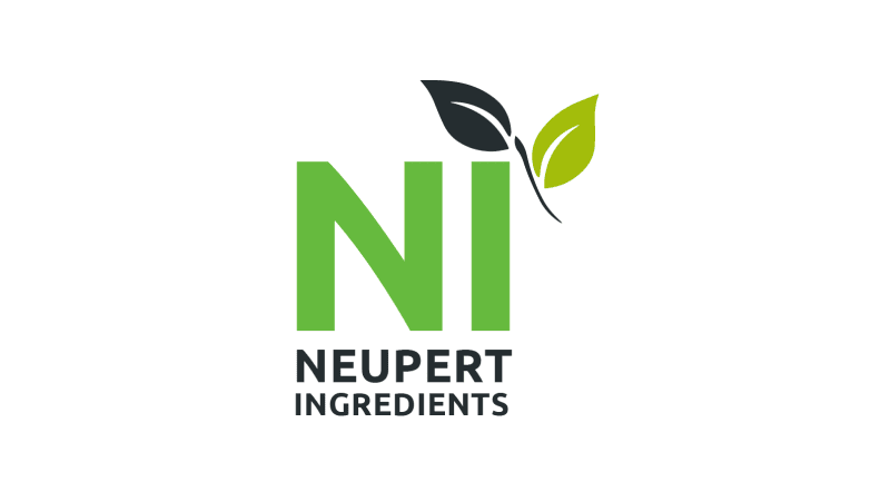 Neupert Ingredients