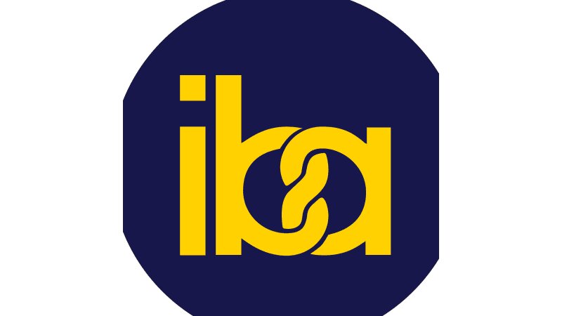 iba