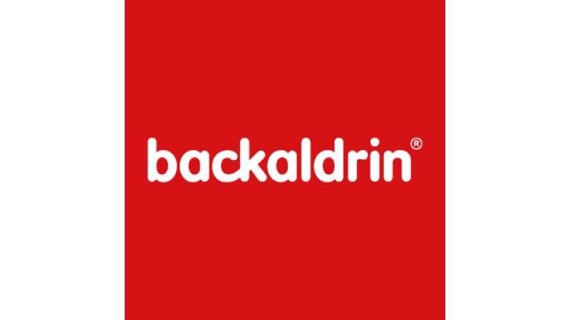 backaldrin International The Kornspitz Company