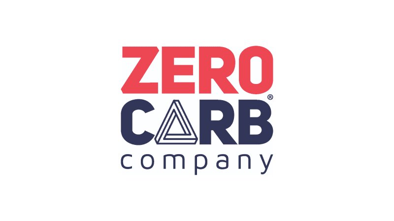 Zero Carb Company