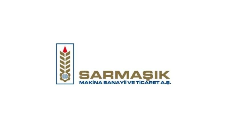 SARMASIK