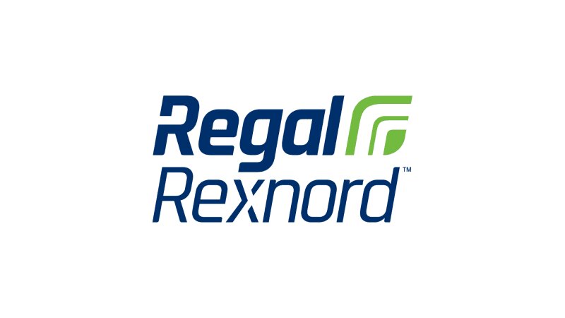 Regal Rexnord