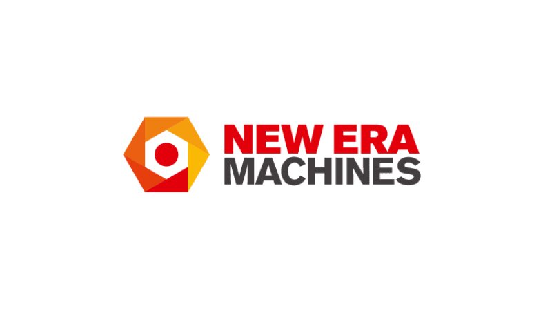 New Era Machines