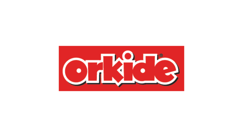 Orkide