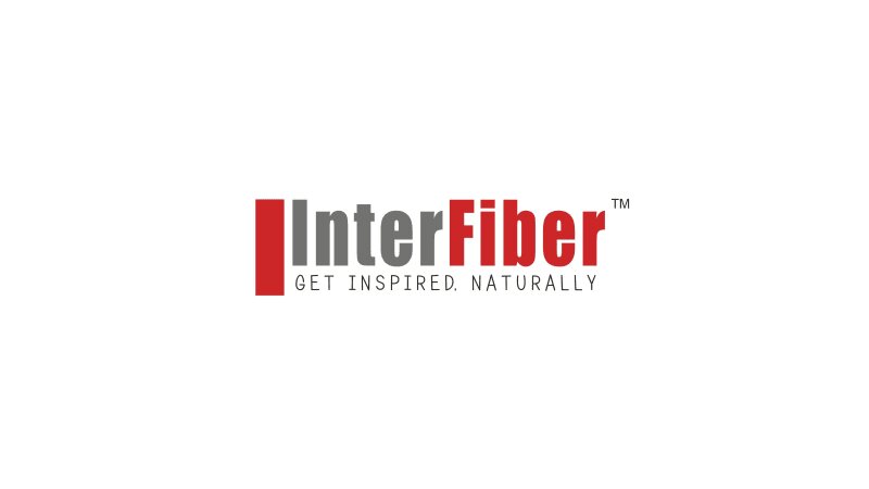 Interfiber