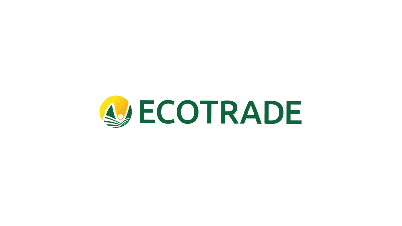 Eco Trade