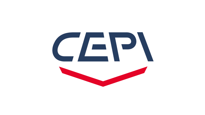 Cepi