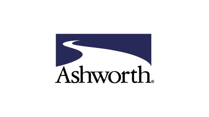 Ashworth Belts B.V.