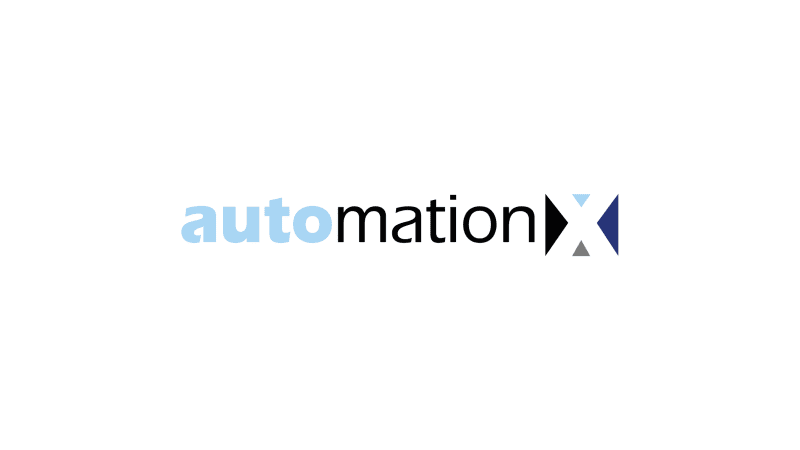 AutomationX