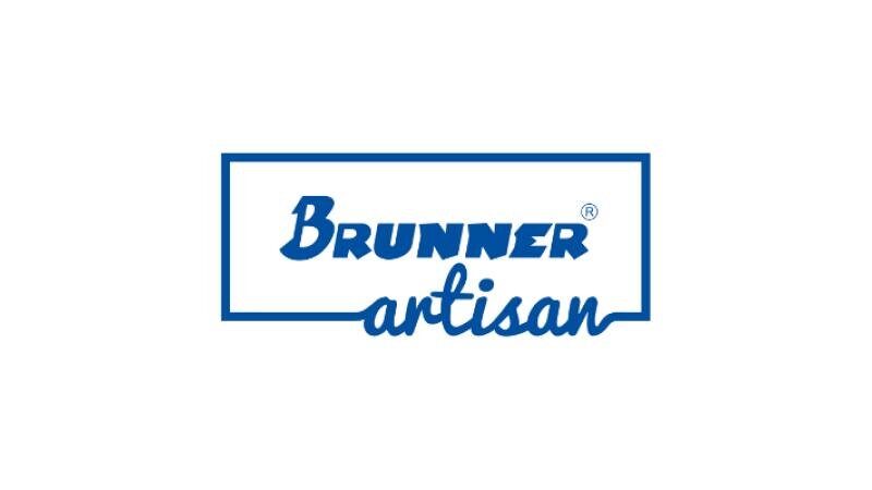 Brunner
