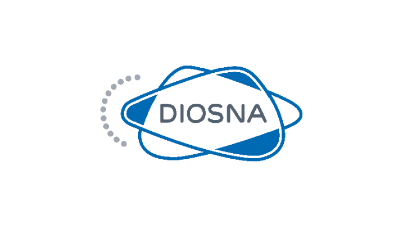 DIOSNA GmbH