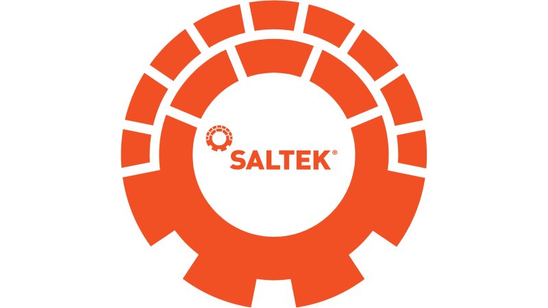 SALTEK