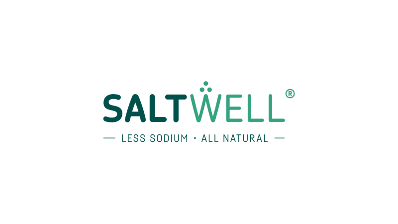 SALTWELL - SODIUM REDUCTION