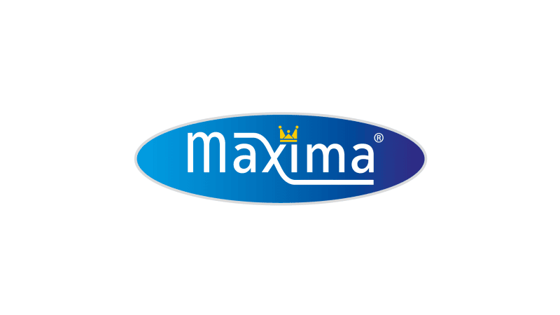 Maxima Bakery Machines