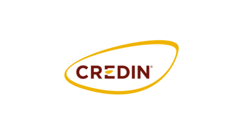 Credin