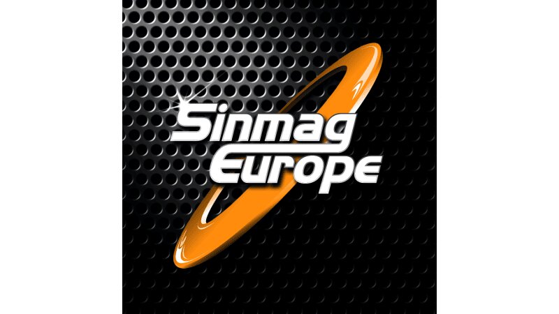 Sinmag Europe