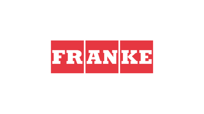 Franke Coffee Systems GmbH