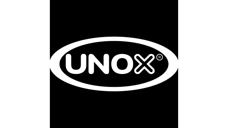 UNOX