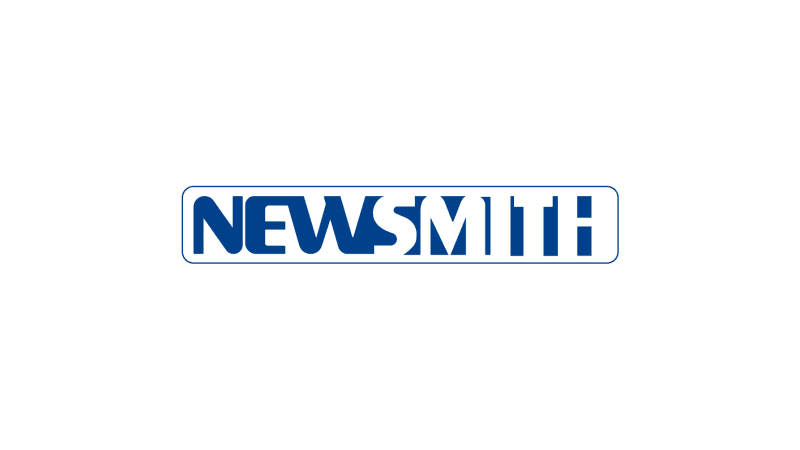 Newsmith Stainless Ltd