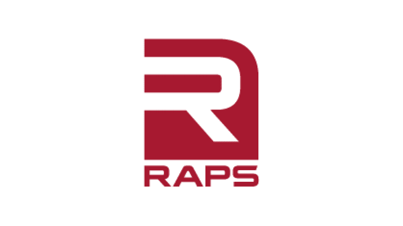 RAPS GmbH & Co. KG