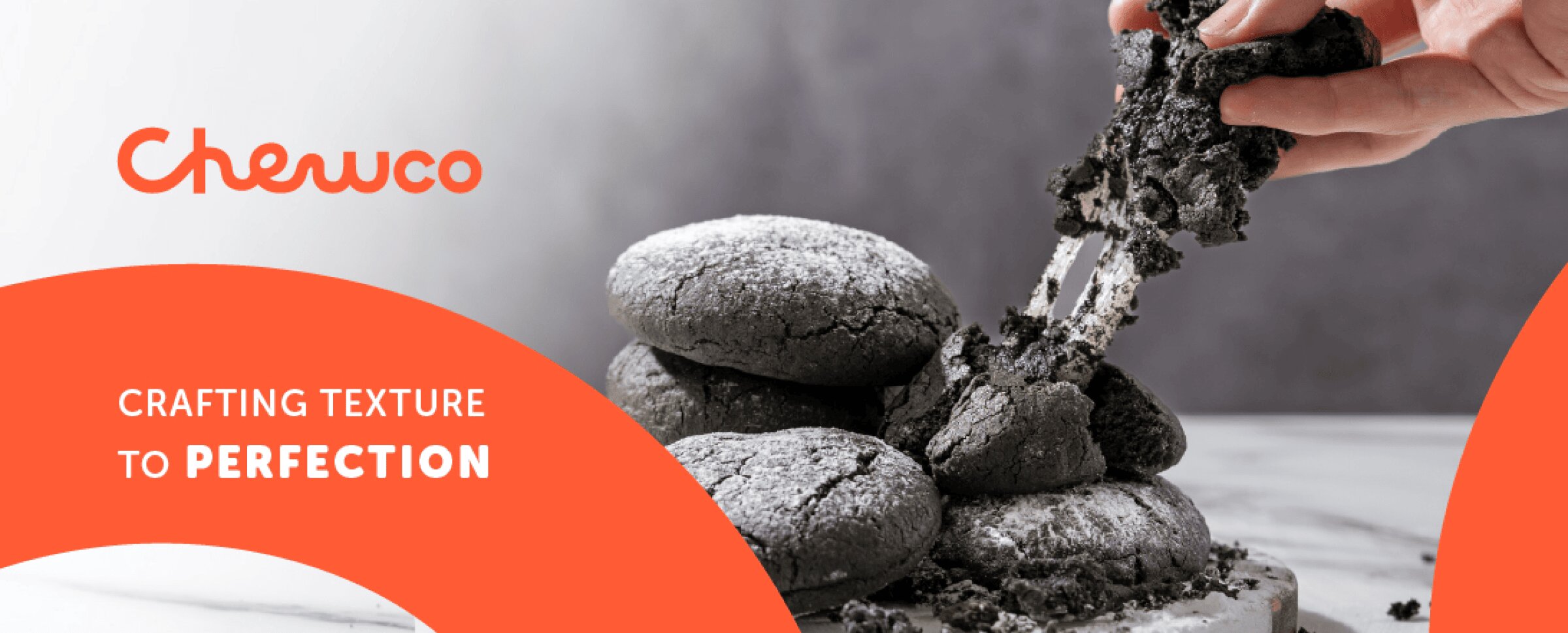 Chewco by Texture Maker