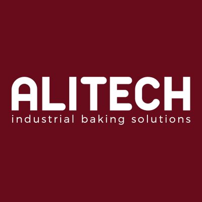 Alitech