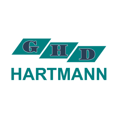 GHD Georg Hartmann Maschinenbau GmbH