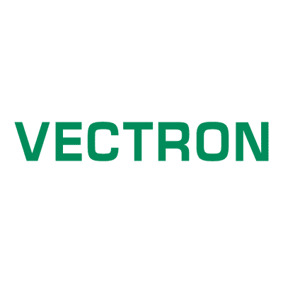 Vectron Systems