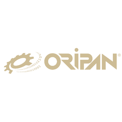 Oripan S.r.l.