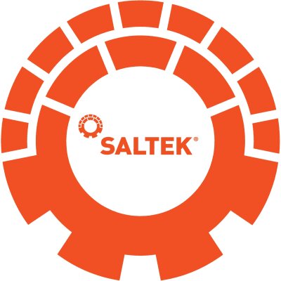 SALTEK