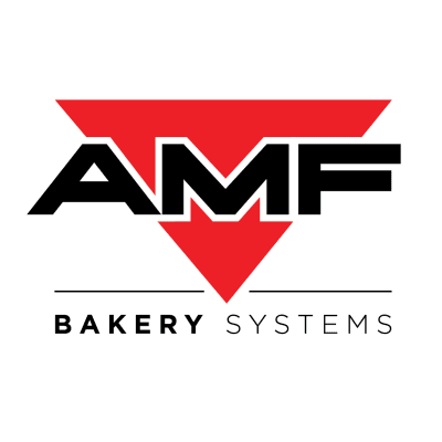 AMF Bakery Systems