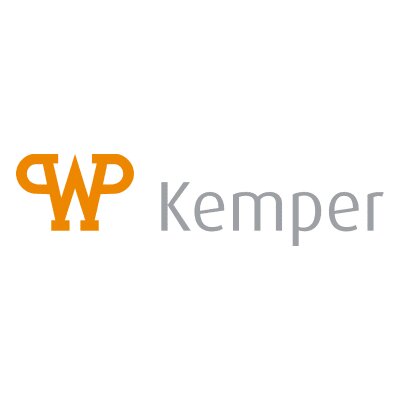WP Kemper