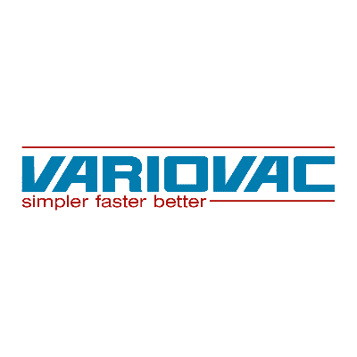 VARIOVAC PS SystemPack GmbH