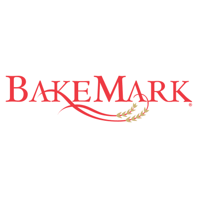 BakeMark