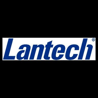 Lantech