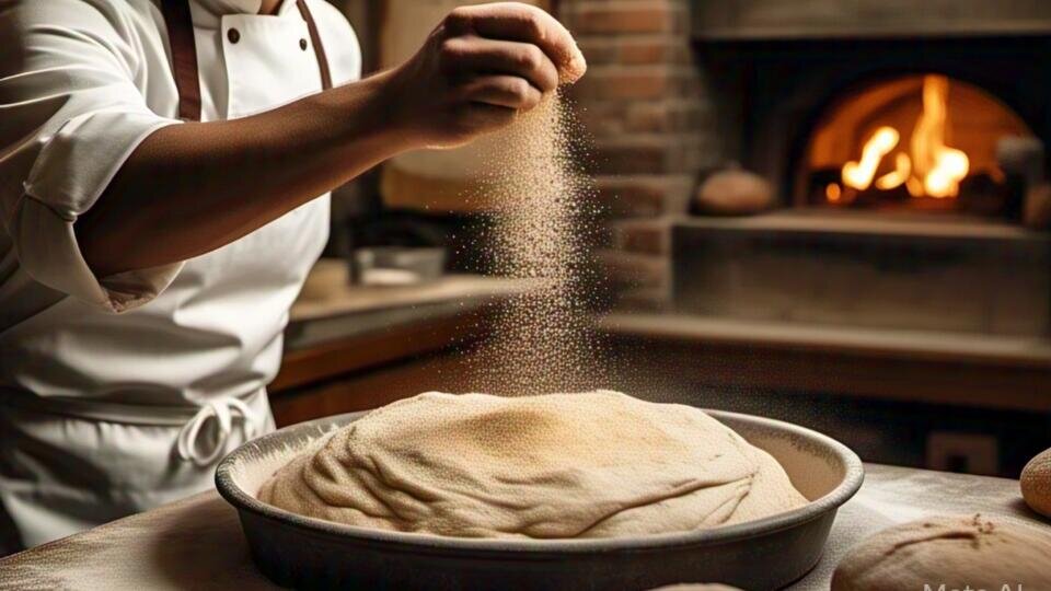 Introducing CleanXtend by PHS Lifesciences: Clean Label Preservatives ...