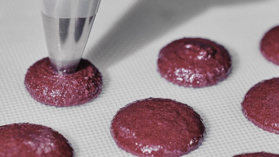 Kee Plastics is now BRCGS Certified!