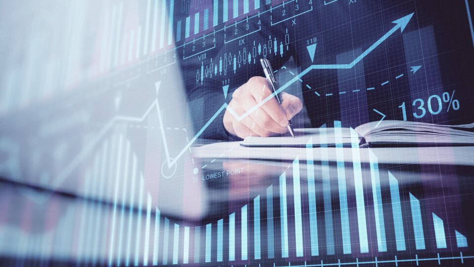 Smart Services: die digitalen Lösungen von FRITSCH