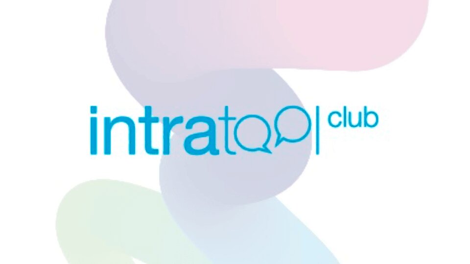 intratool club