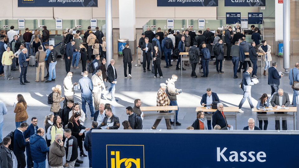 Alle Portale im Überblick